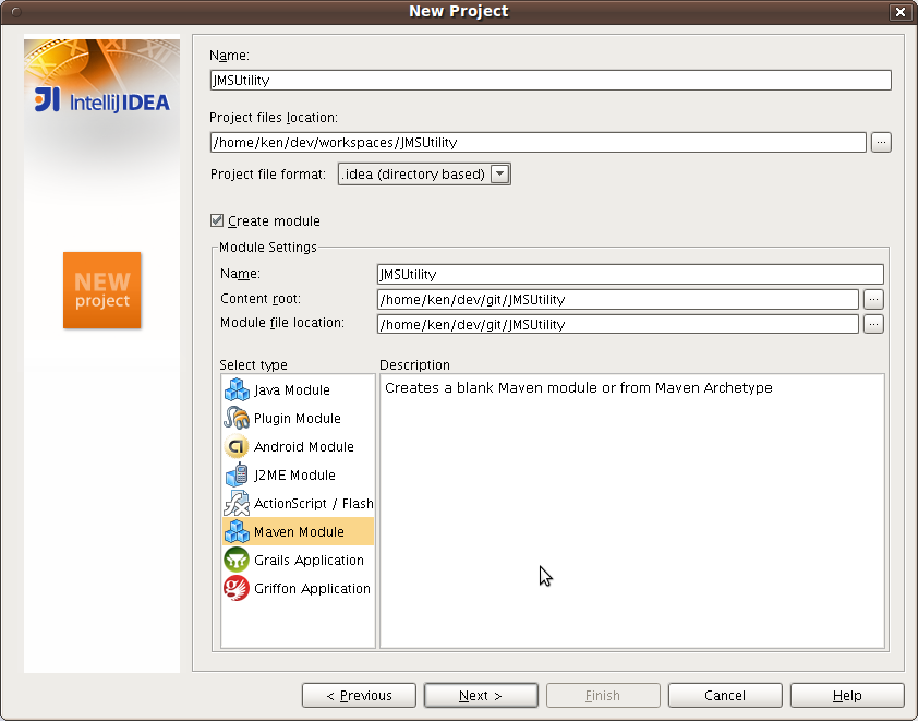 How To Install Maven In Intellij Psadojax